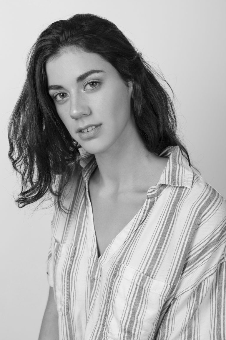 portada – Blue Models